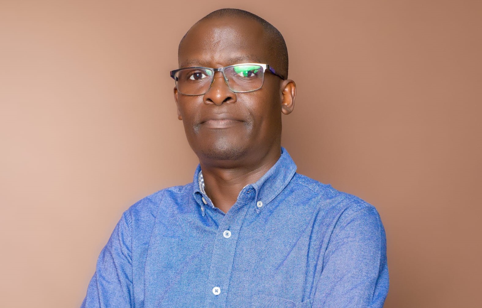 Ugunja by-election: Omondi, Alur and Dor emerge as top contenders ...